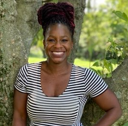 Meet the Staff - Counseling Center - Catholic University of America | CUA