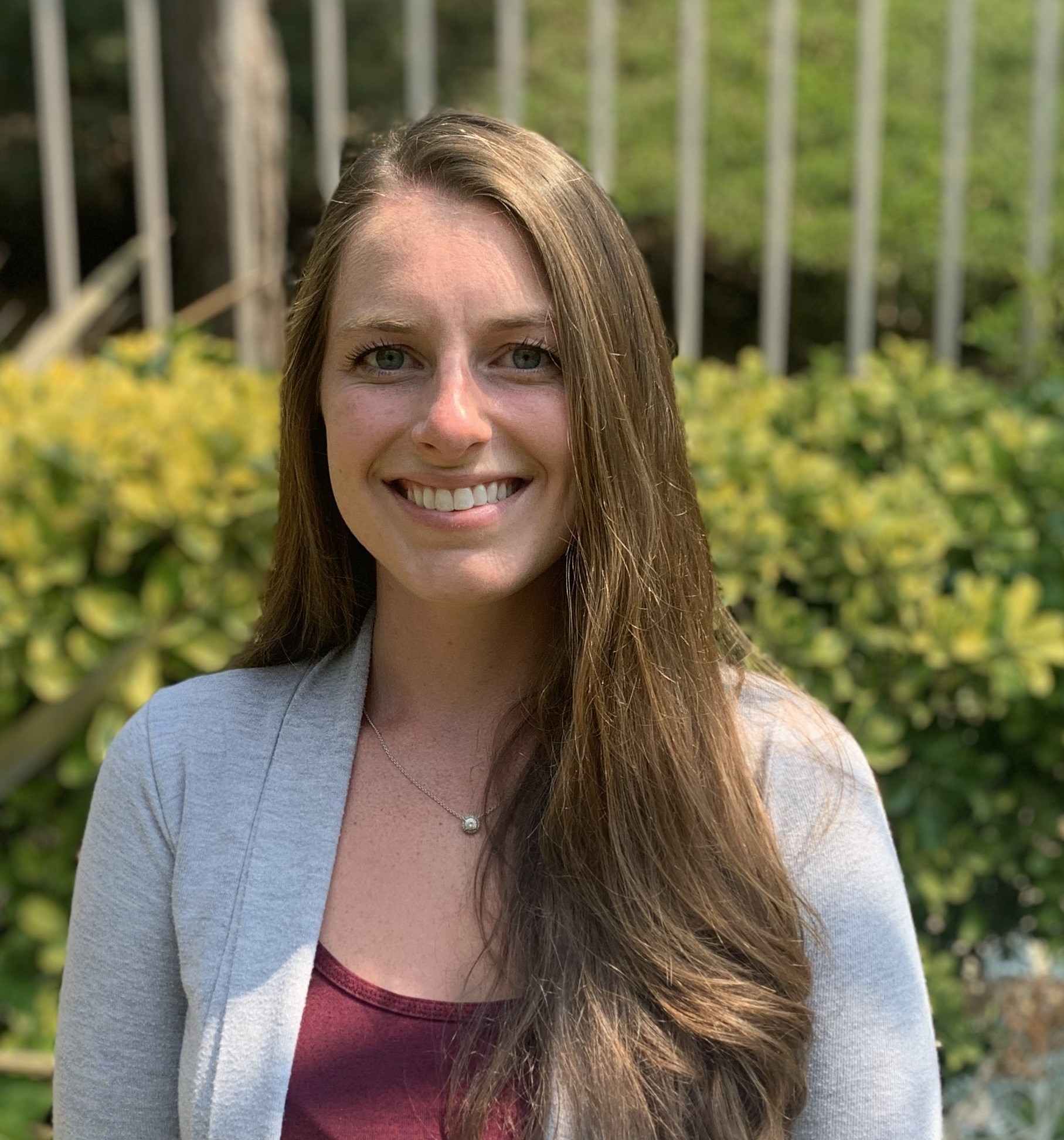 Meet the Staff - Counseling Center - Catholic University of America | CUA