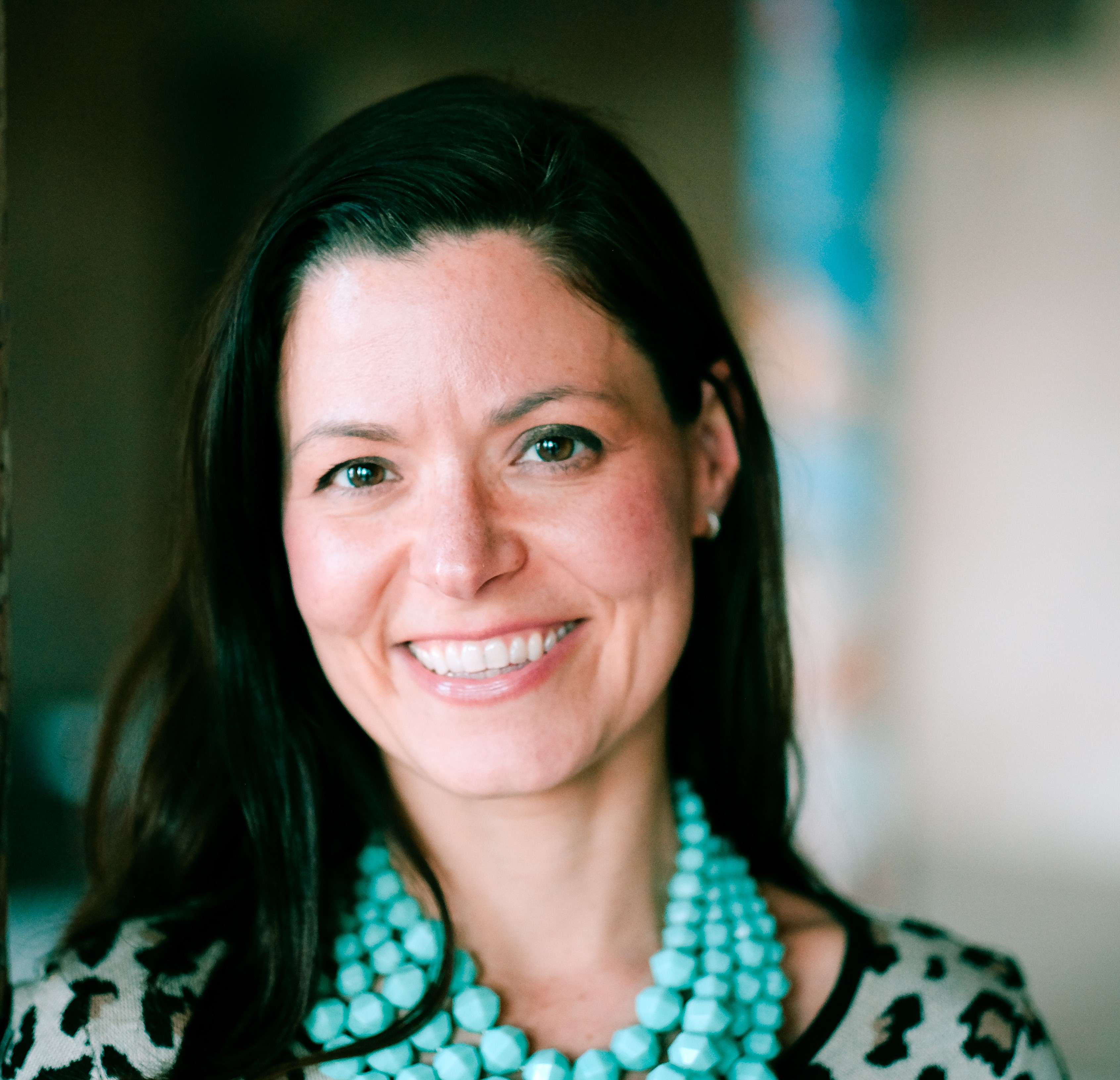 Meet the Staff - Counseling Center - Catholic University of America | CUA