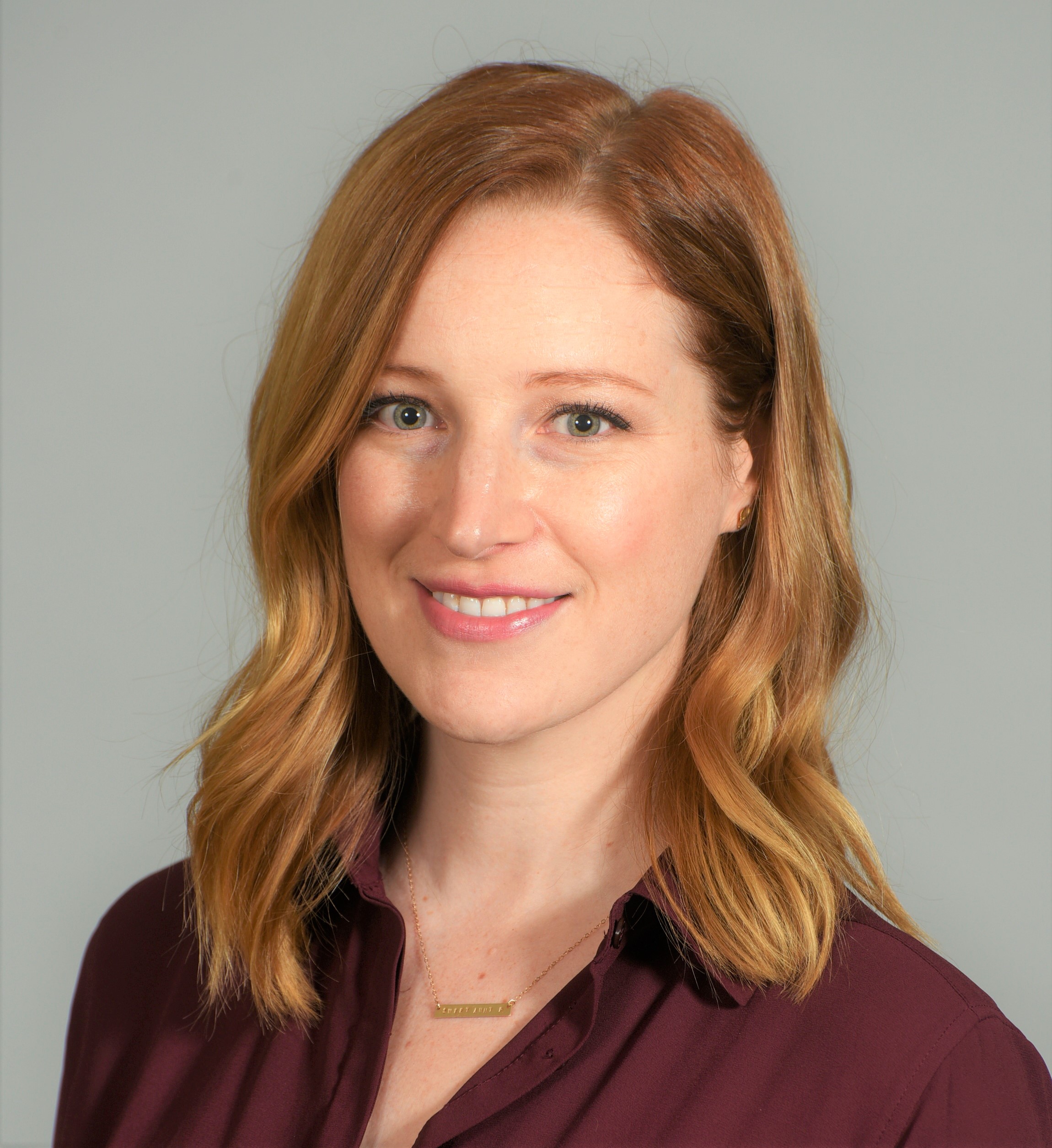 Meet the Staff - Counseling Center - Catholic University of America | CUA