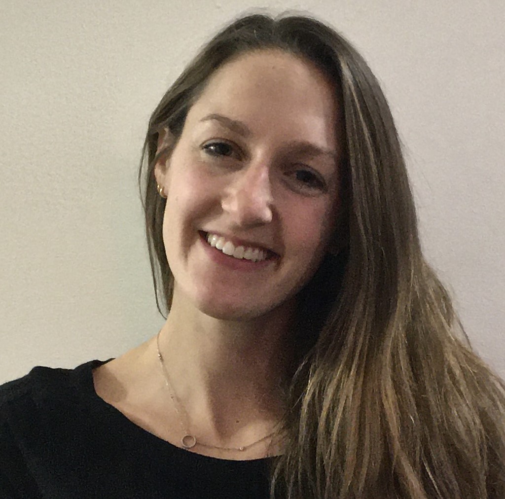 Meet the Staff - Counseling Center - Catholic University of America | CUA