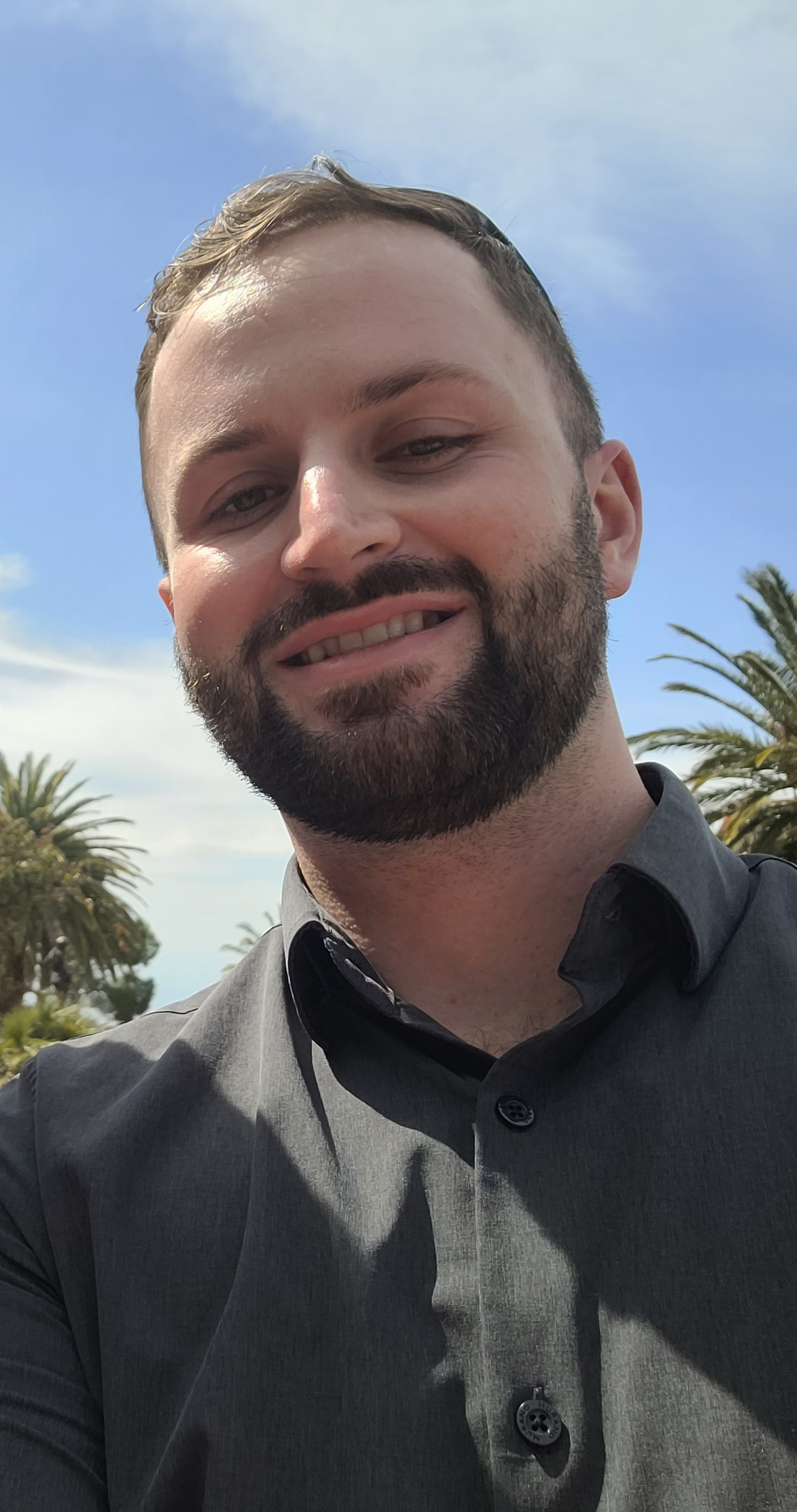 Meet the Staff - Counseling Center - Catholic University of America | CUA