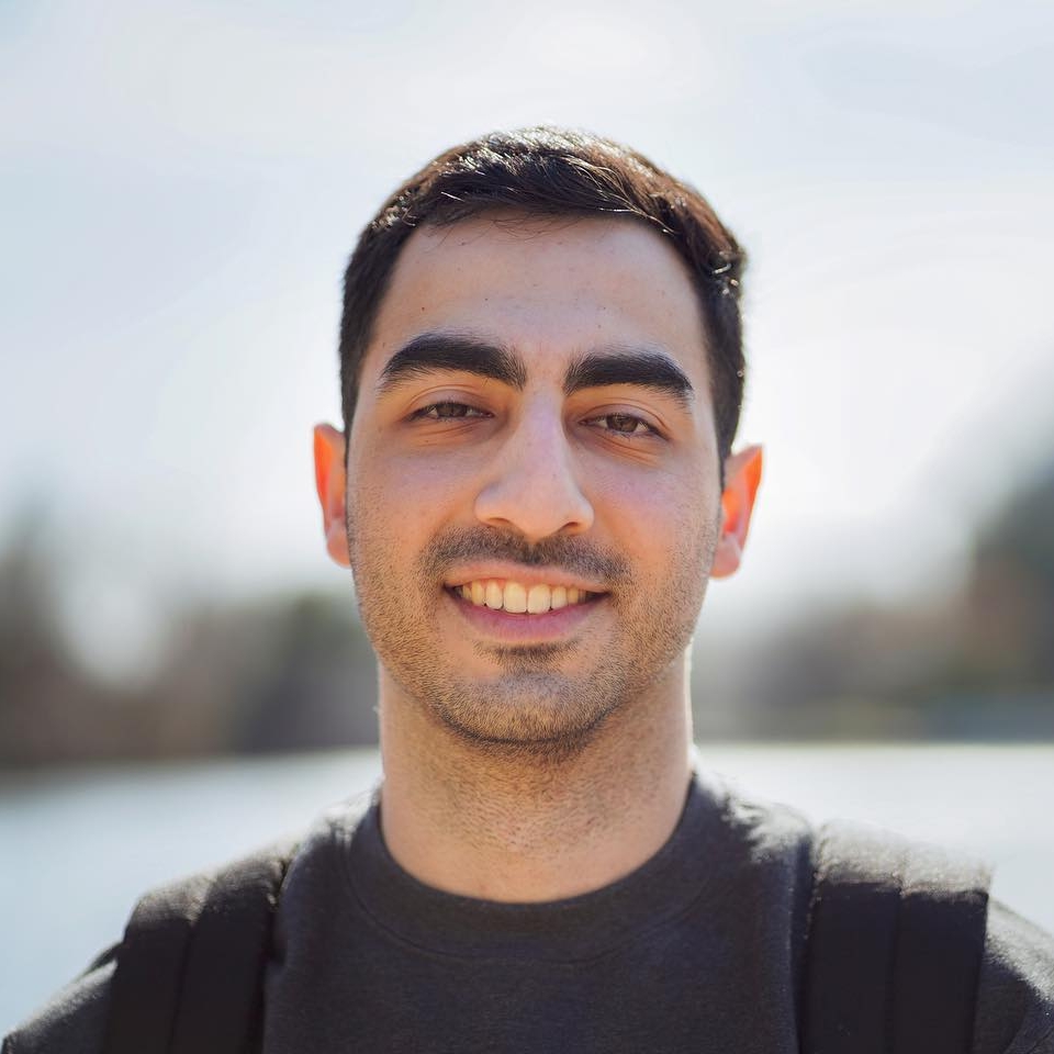 Meet the Staff - Counseling Center - Catholic University of America | CUA