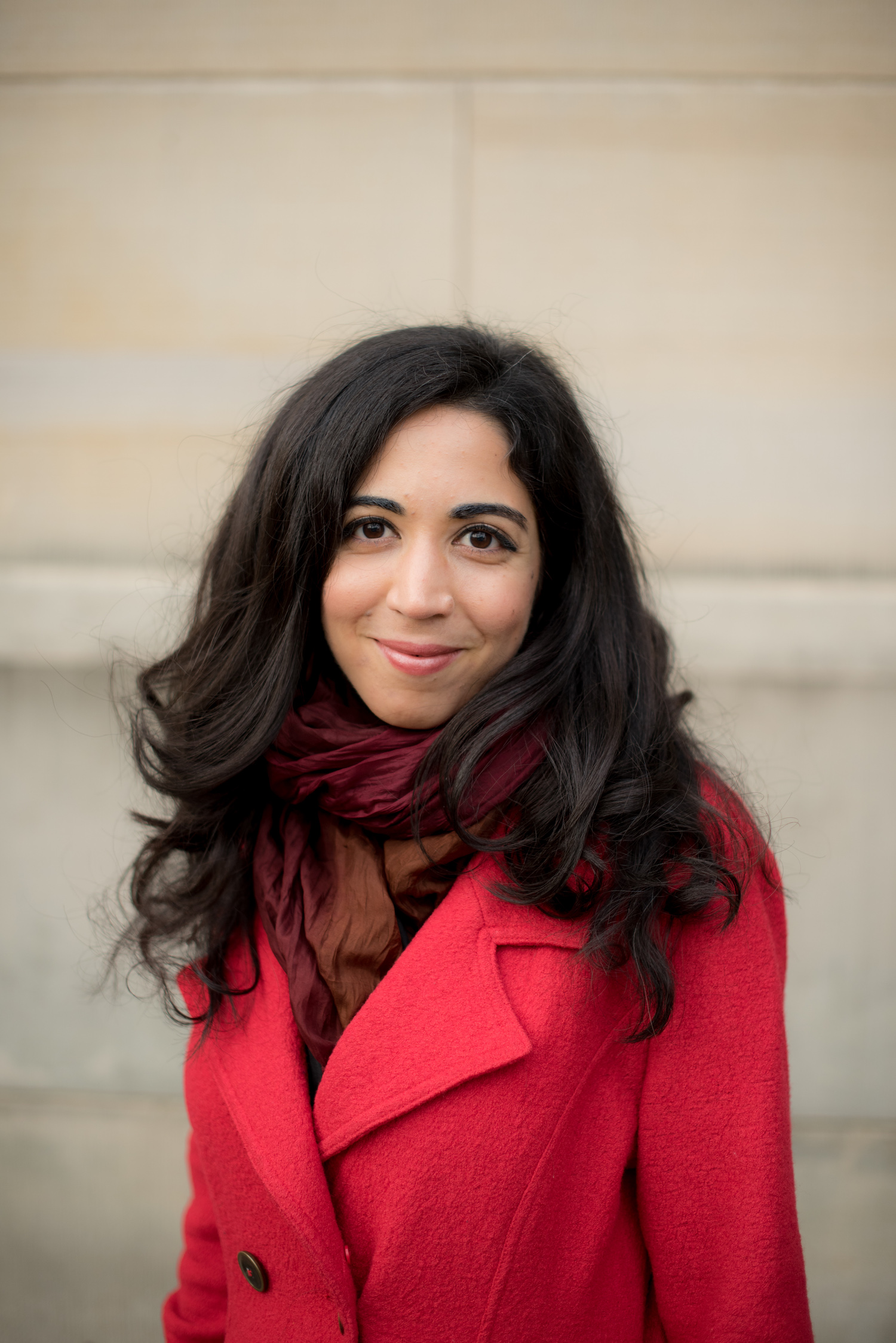 Meet the Staff - Counseling Center - Catholic University of America | CUA