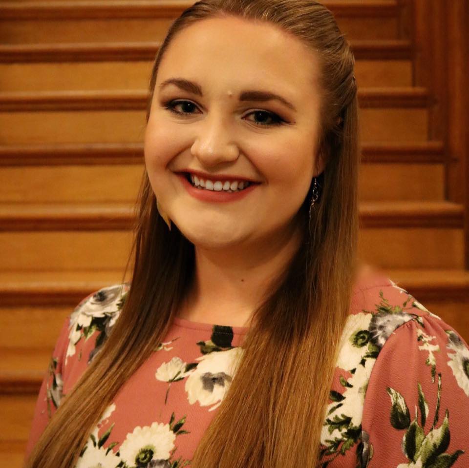 Meet the Staff - Counseling Center - Catholic University of America | CUA