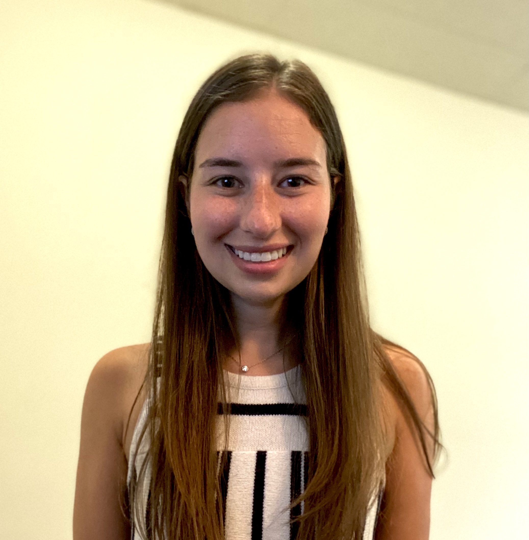 Meet the Staff - Counseling Center - Catholic University of America | CUA