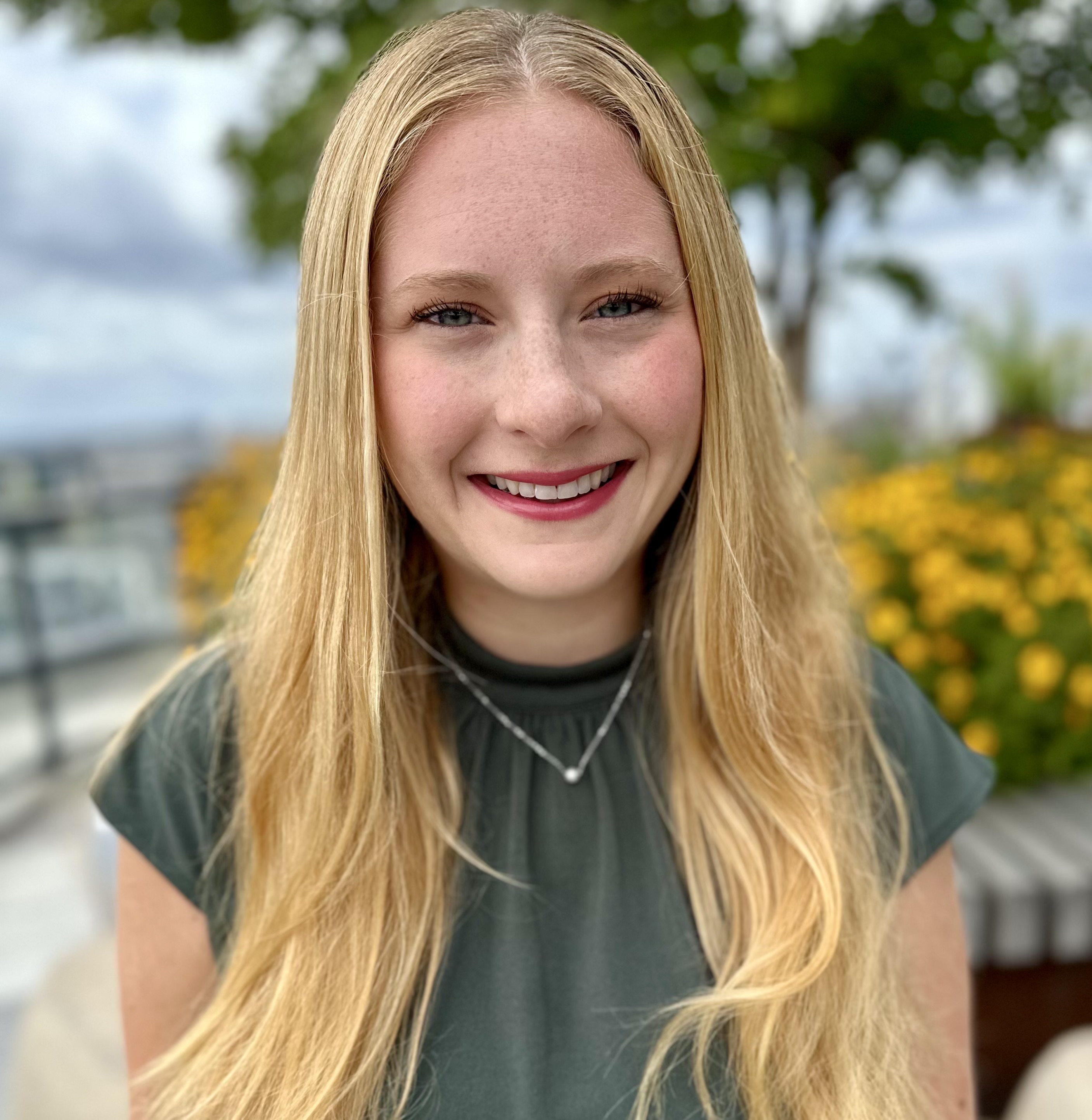 Meet the Staff - Counseling Center - Catholic University of America | CUA