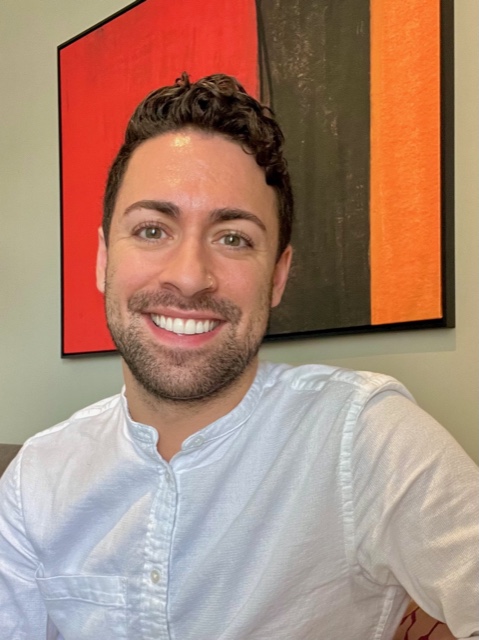 Meet the Staff - Counseling Center - Catholic University of America | CUA